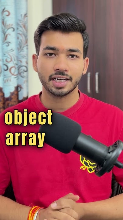 Day 23 of 30 Days of FrontEnd Development 💻💯 || #shorts #codeplay - YouTube