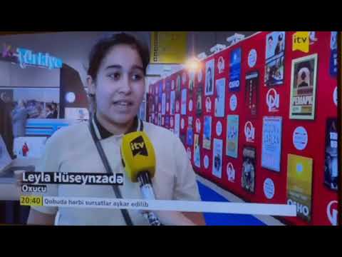 WhatsApp Video 2024 10 21 at 20 16 44