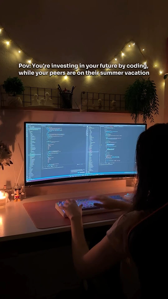 Code With Me 🧑‍💻😍 Coder Coding Developer Software Shorts Programming Hacker Youtube