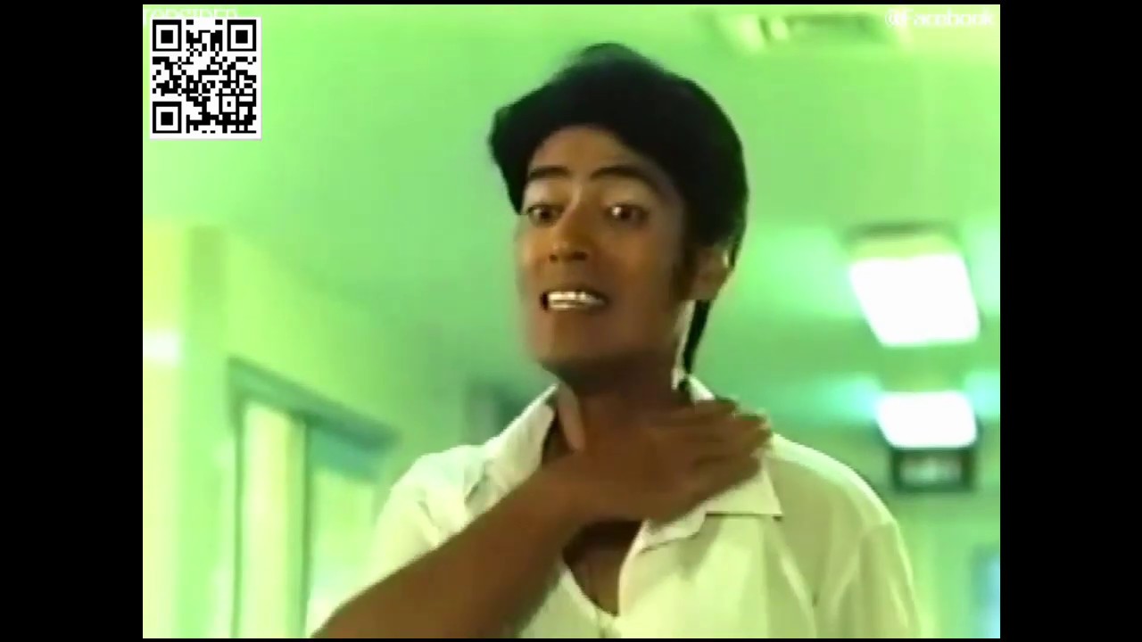 Enteng and the Shaolin Kid Part 1 - YouTube