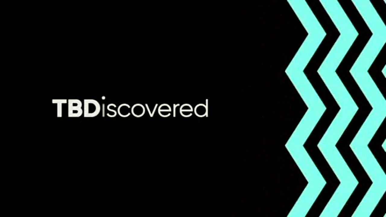 TBD Network promo on WPSG 9/9/20 - YouTube