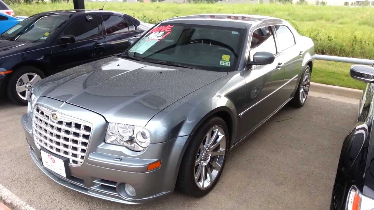 Big Sale see several Pre-Owned car truck SUV For Sale DFW Dealership ...