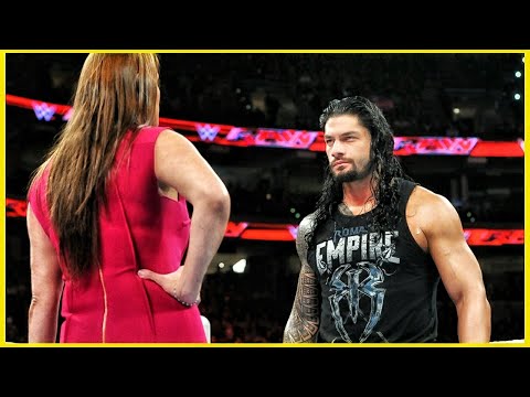roman reigns friendship whatsapp status 2018 | Roman reigns best whatsapp status video | attitude