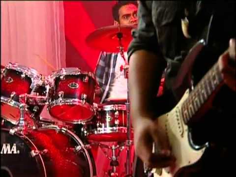 Firiye Dao - Miles Song Cover by Nasir Hossain with S.I.X.