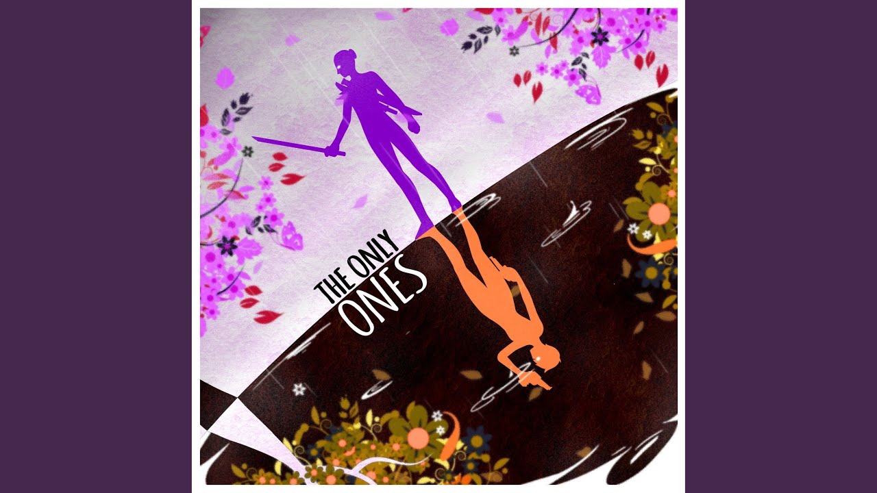 The Only Ones (feat. Sage Weber) - YouTube