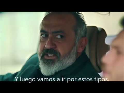 #CukurS3 1º adelanto Capitulo 78 (11) #Subtitulos #español #aras