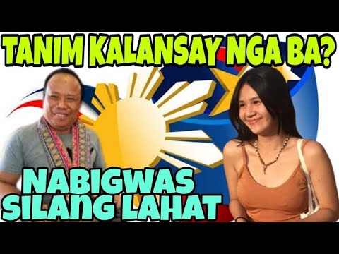 🔴LIVE | TAMIM KALANSAY NGA BA? ANONG GINAWA NILA KAY LEOBERT? - YouTube