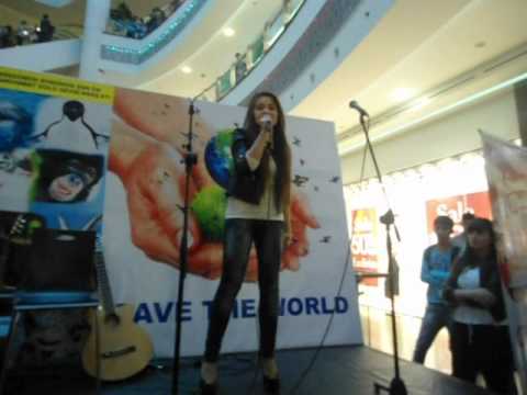 Alyans(Selcan Xatun)