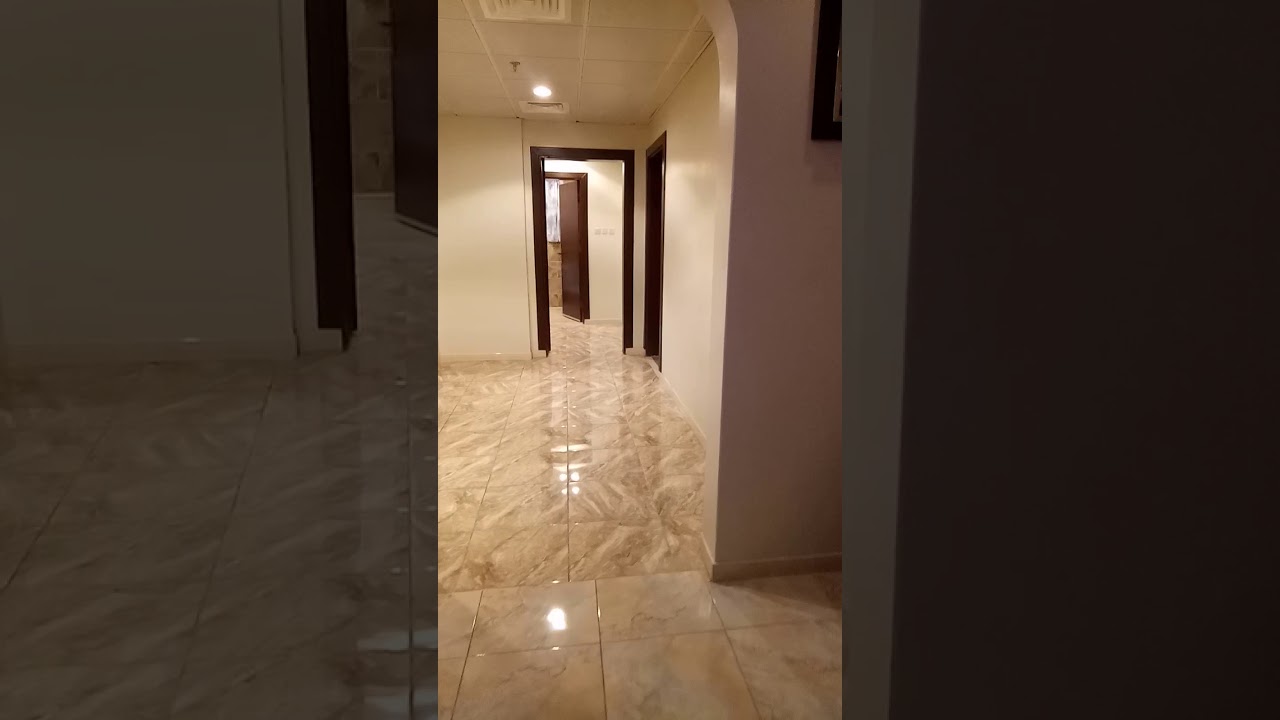 Rajan Hotel di Taif.. Umrah 9-20/12/2019 bersama UHB Travel & Tours ...