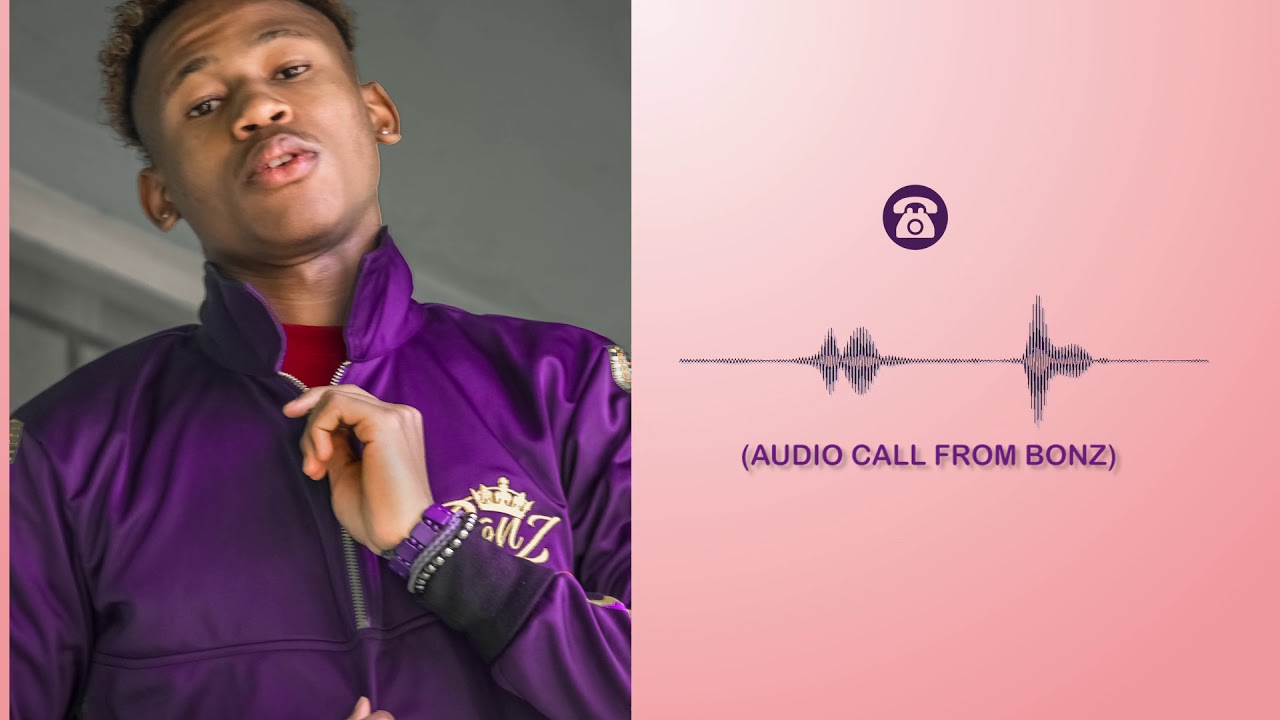 1HUNNID (Official Lyrics Video) - YouTube