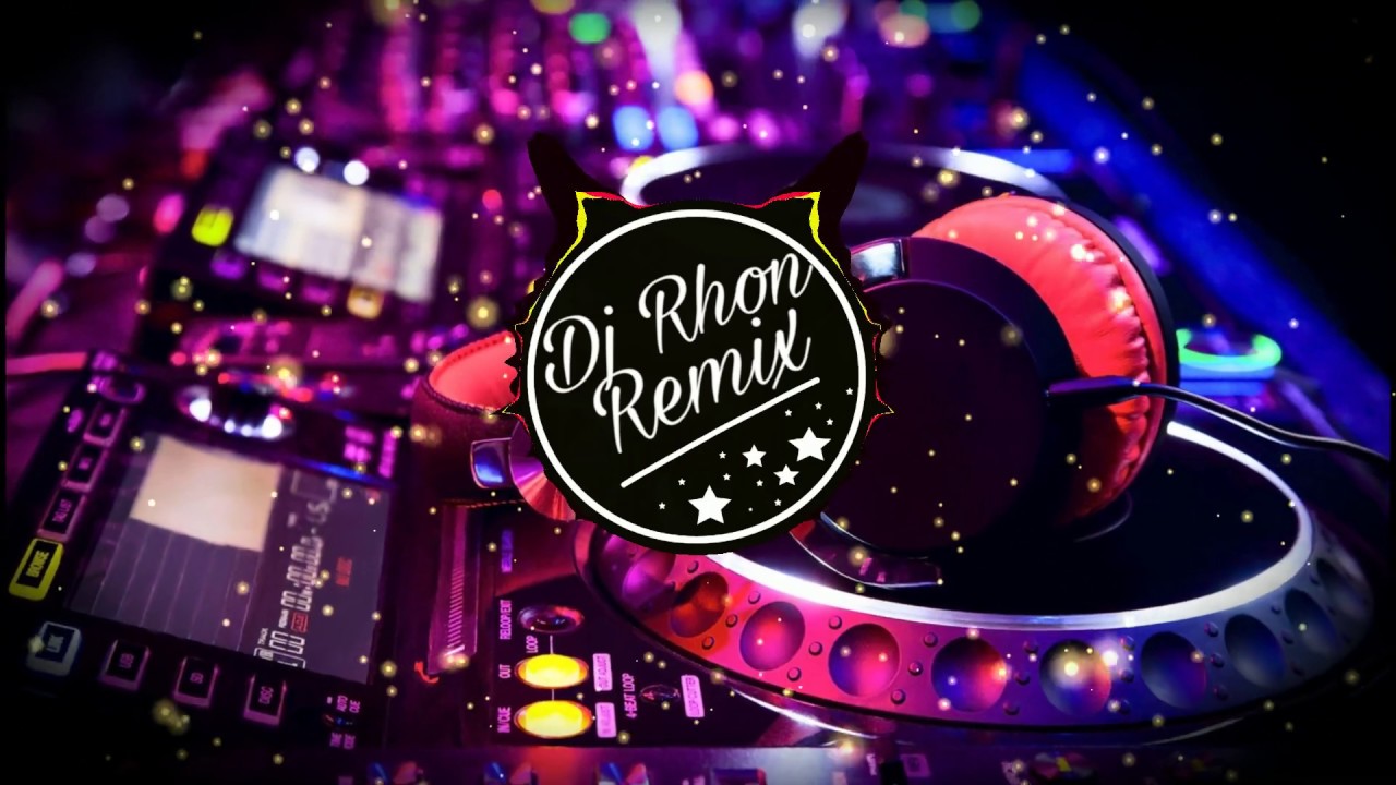 Catriona (Dj Rhon Bomb Scratch Remix 2020) - YouTube