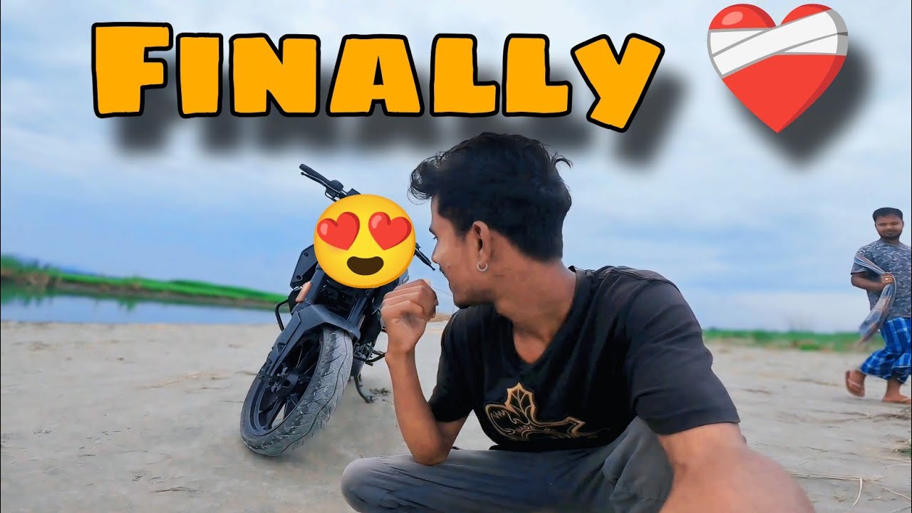 Finally Our New Family ️‍🩹 Bahut Intezaar Ke Baad | Mr Rasheed - YouTube