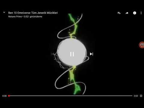KOMİK VİDEO