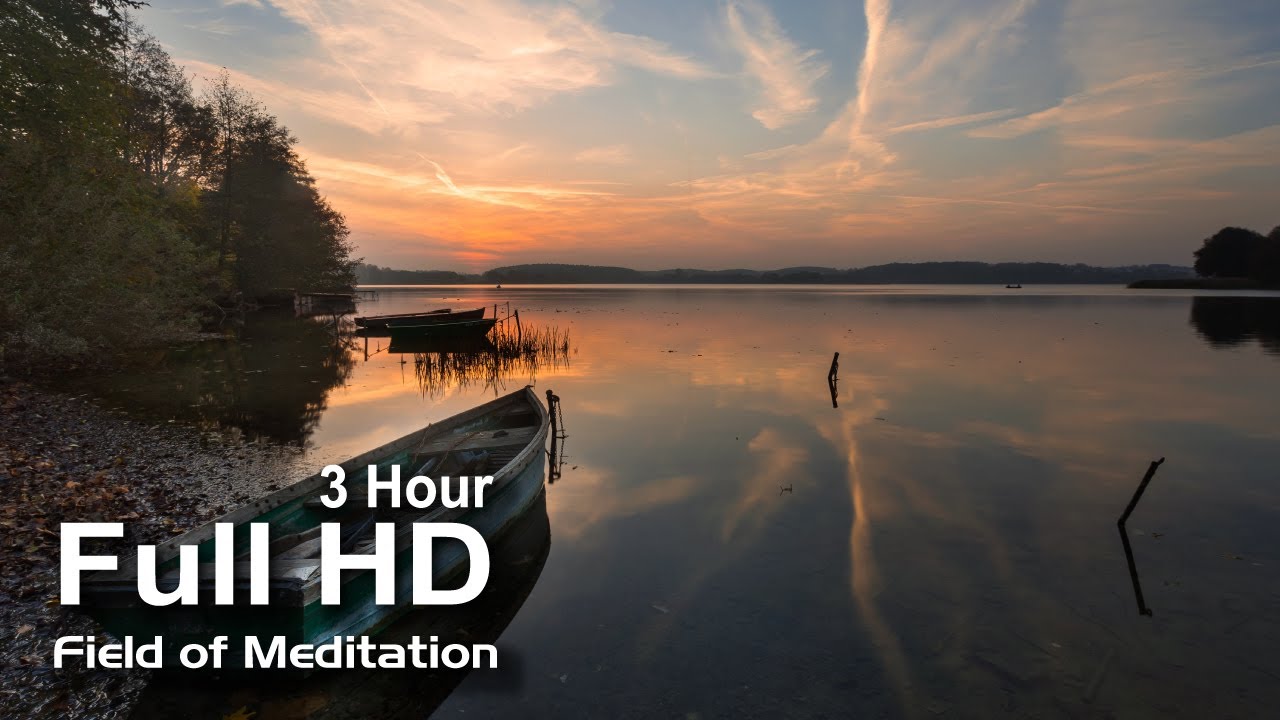 DEEP RELAXING MUSIC | Soft Piano Music for Fast Sleeping | Deep ...