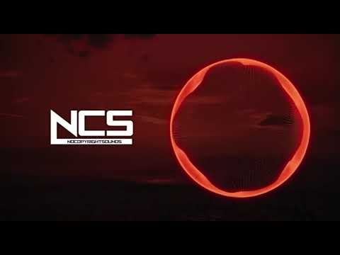 ncs link (my version) - YouTube