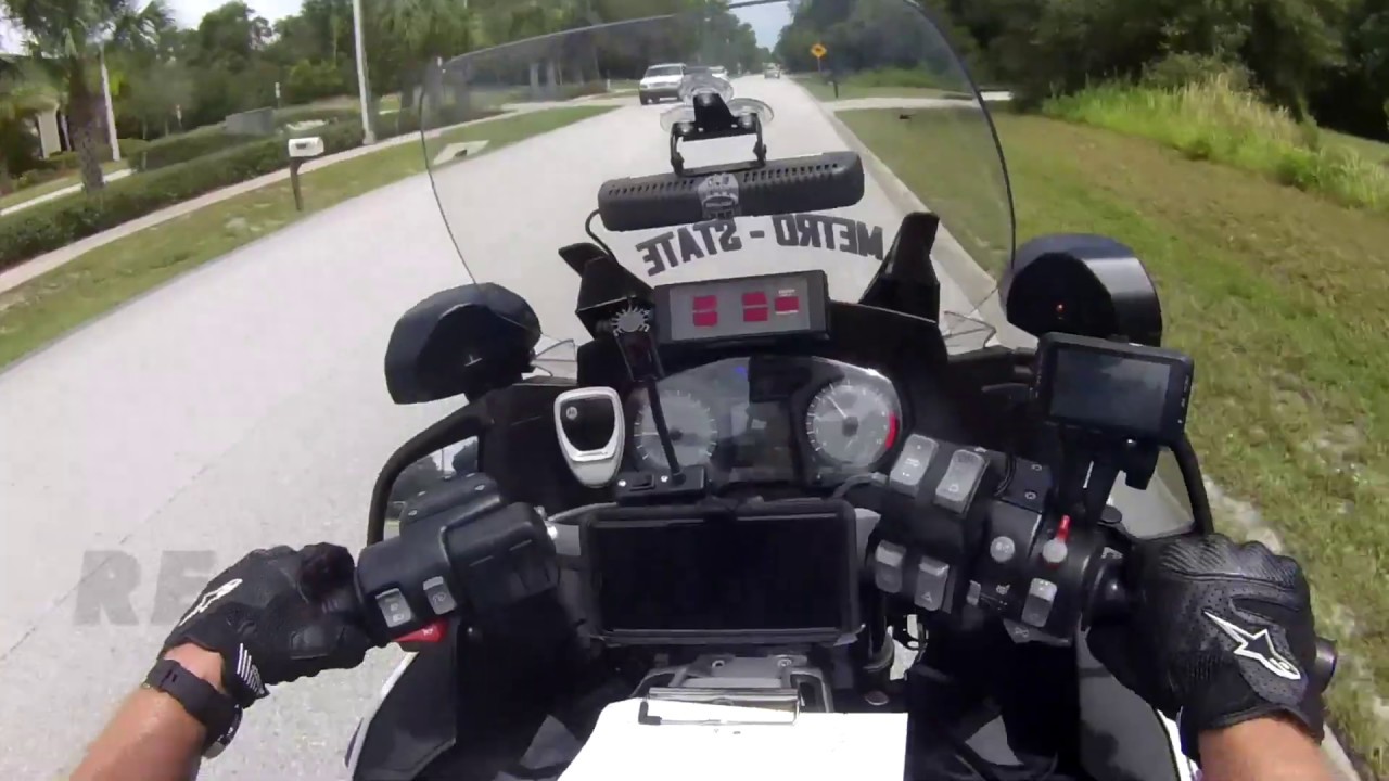 Serial Police Impersonator Body Cam: Extended Edition [Plus news ...