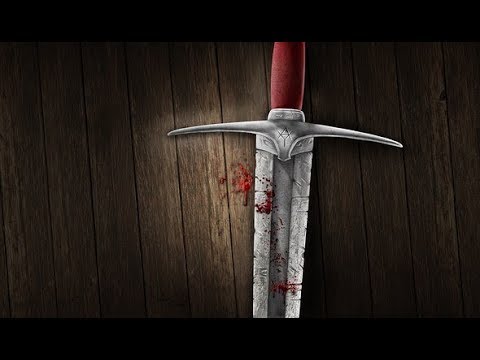 Violence - Macbeth Analysis - YouTube
