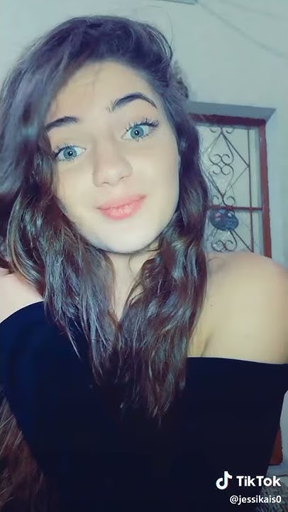 كسي نار بدي حدا ايرو كبير ينيكني من طيزي Youtube