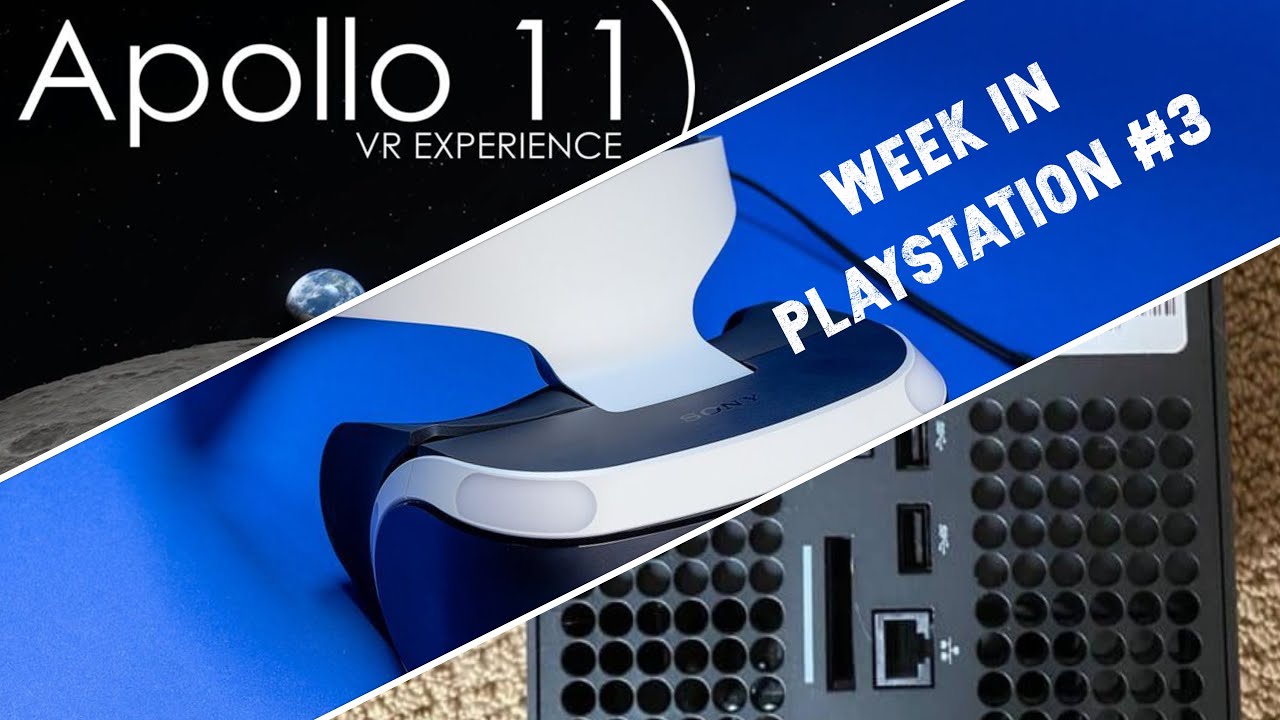 PS5 REVEAL On Feb 5 PS5 FASTER Than Xbox Series X DualShock 5 NEW ps5-reveal-on-feb-5-ps5-faster-than-xbox-series-x-dualshock-5-new