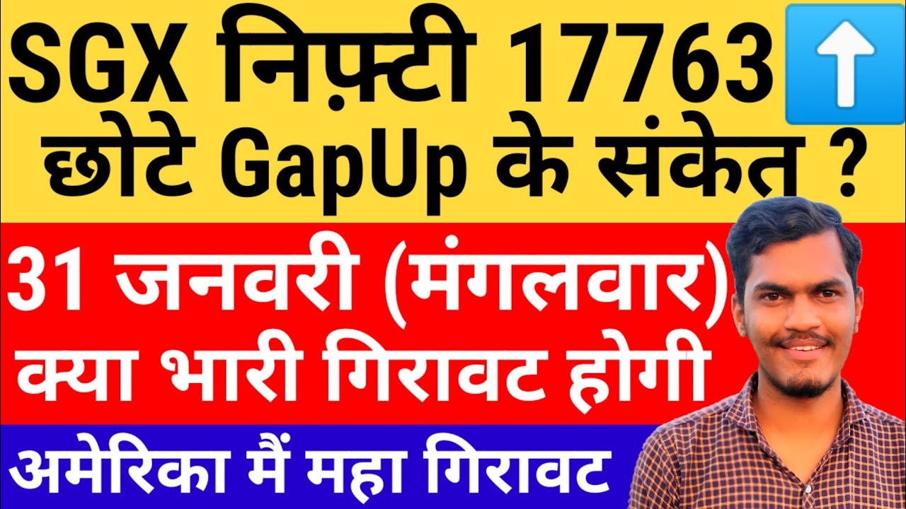 Today nifty 50 prediction | today bank nifty prediction | today nifty ...