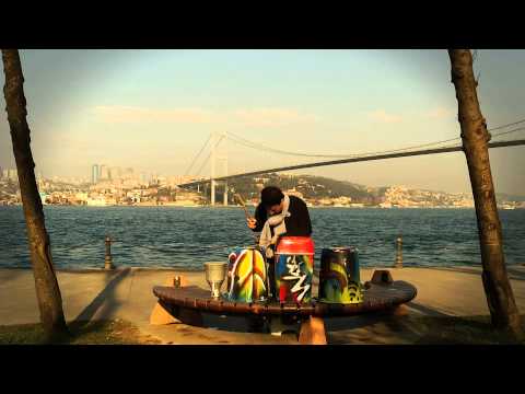 Al Jazeera Türkiye'de