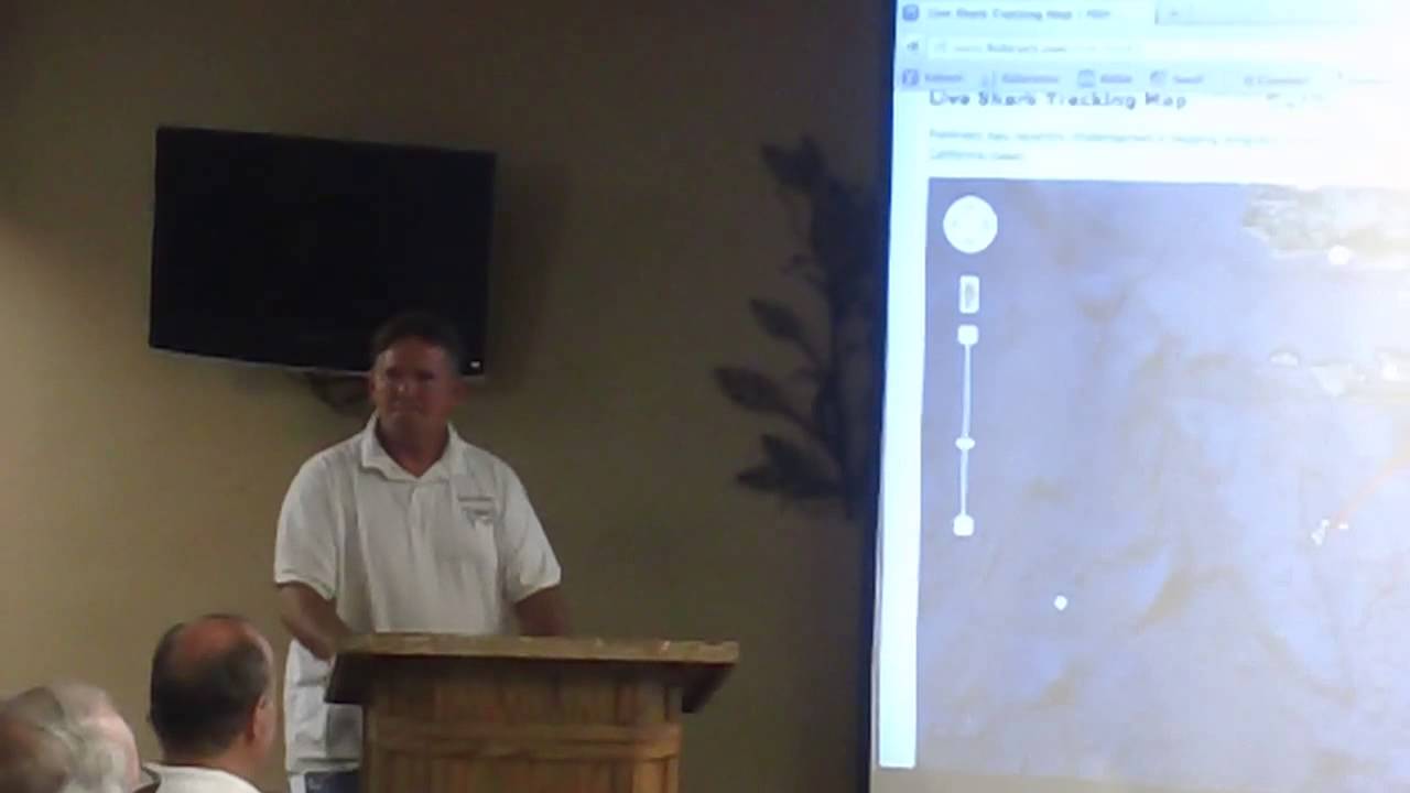 part3 Keith Poe 051514 - YouTube