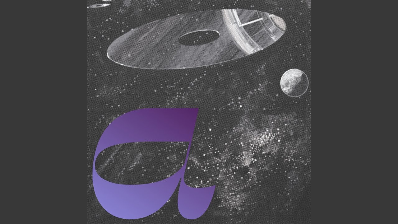 StarCom Ident (Hasslein Timecurve) - YouTube