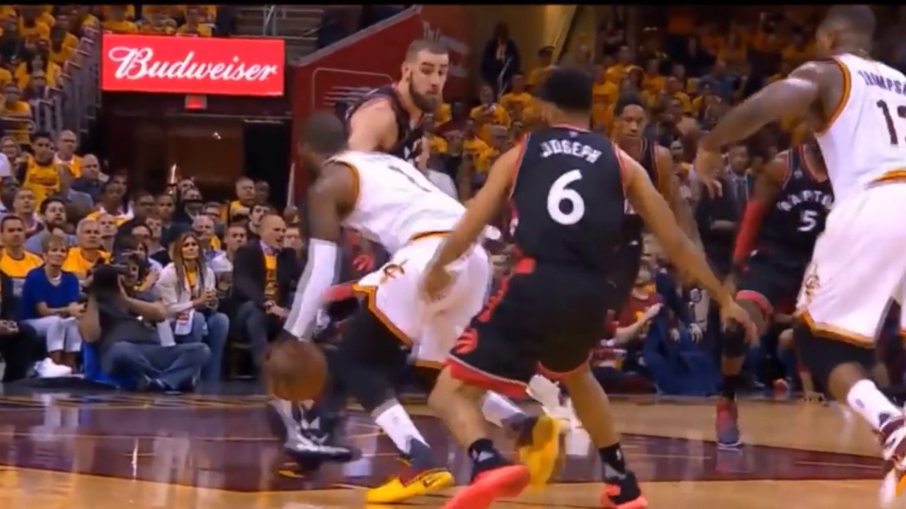 Kyrie Irving- The Next Episode: Dr. Dre - YouTube