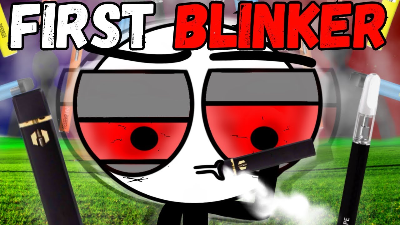 The Penjamin Experience - YouTube