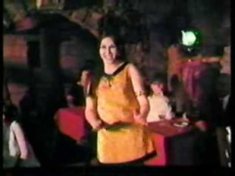 Taroob [Qadduk al mayyass] طروب