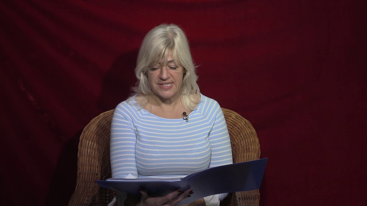 Mesekuckó 51. - Emese álma - YouTube