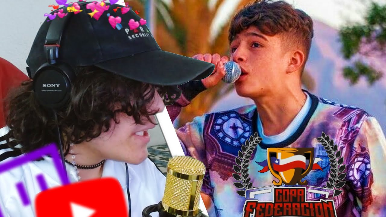 ¡EL MENOR VUELVE A SU PRIME!😍 EL CAMINO DE EL MENOR POR LA COPA ...