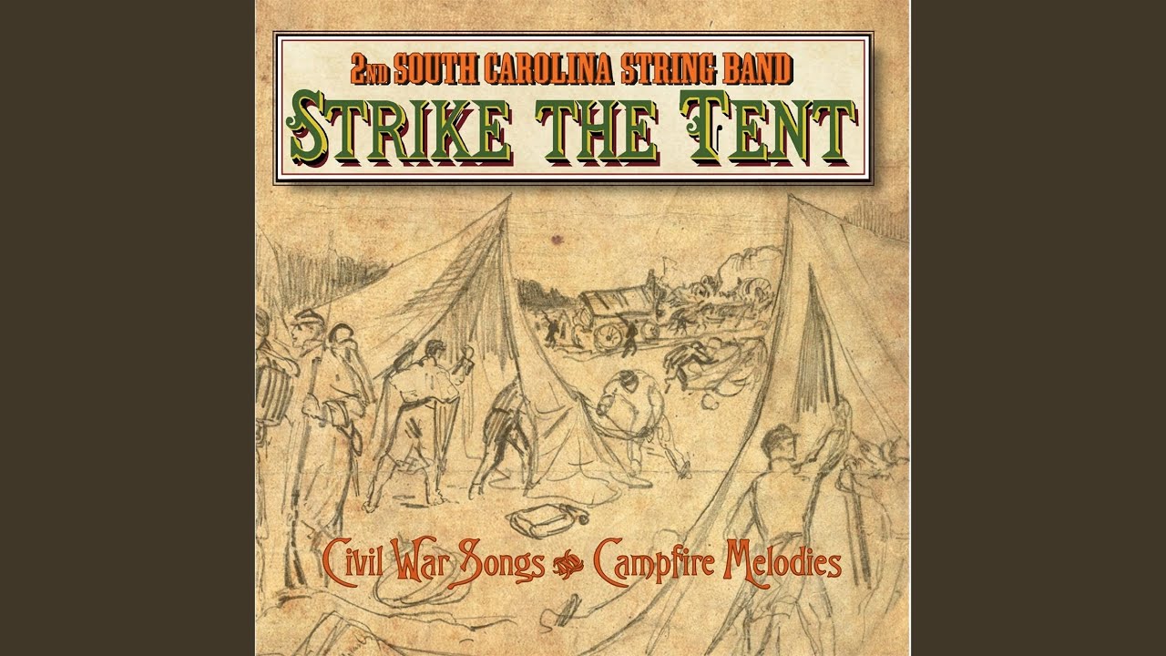 Dissolution Wagon (feat. Fred Ewers) - YouTube