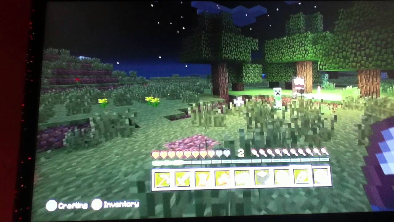 Minecraft: Spud & Bulldog Ep:02 SO MUCH MADNESS - YouTube