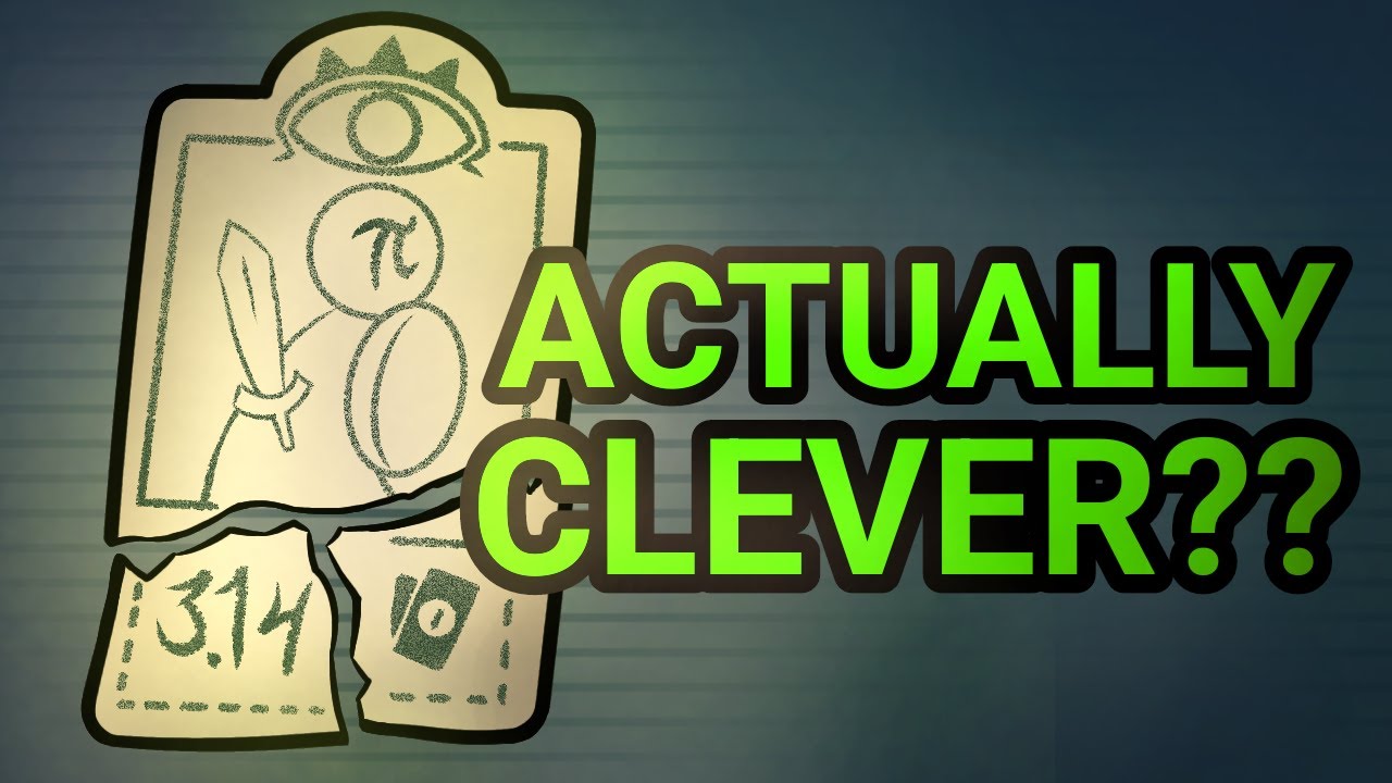 Playing With Ripped Cards! | Near Mint - YouTube