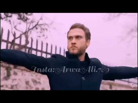 Çukur whatsapp status 🤘😤👊🤟💪