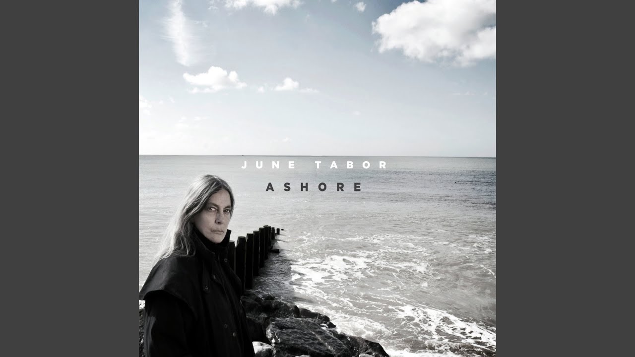 Finisterre - YouTube