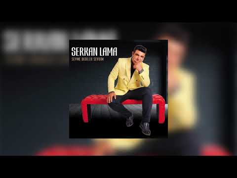 Serkan Lama - Evlerinin Önü Yoldur