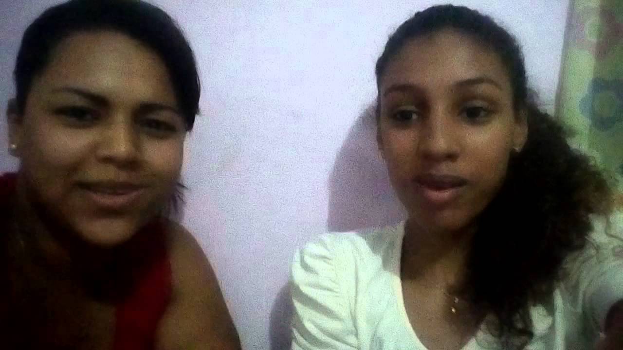 Brincando Com Minha Irmã Youtube