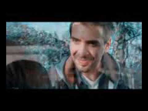 Bana gülüm deme huy yapay 《 《 Nef, Tah 》 》