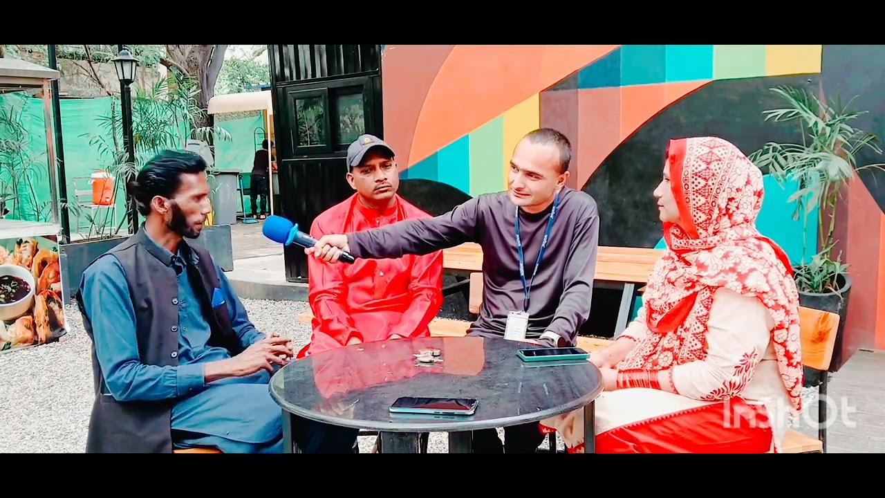 F10 Markaz - YouTube