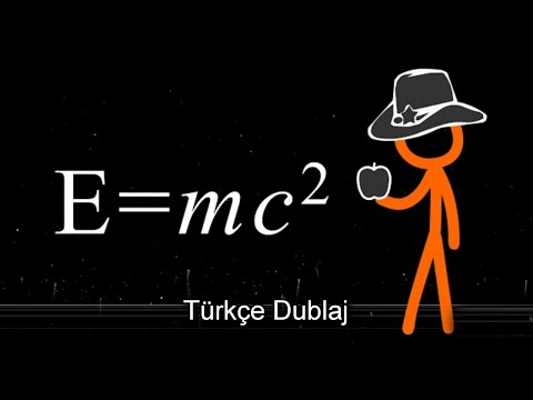 Animation vs Physics - Türkçe Dublaj ( Animation vs Fizik ) Alan Becker Türkçe dublaj