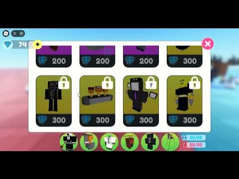 Roblox Brainrot - YouTube