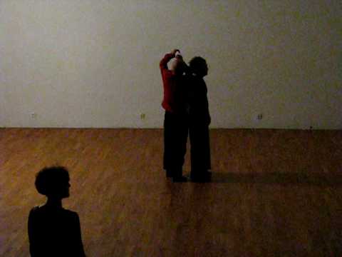 CI night JAM Burdag Time B :)