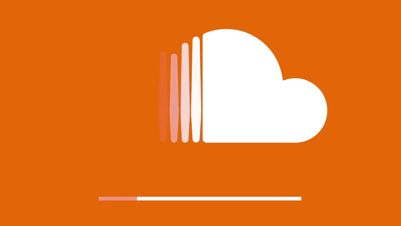 Tutorial SoundCloud Audiovisuales Podcast UNED - YouTube