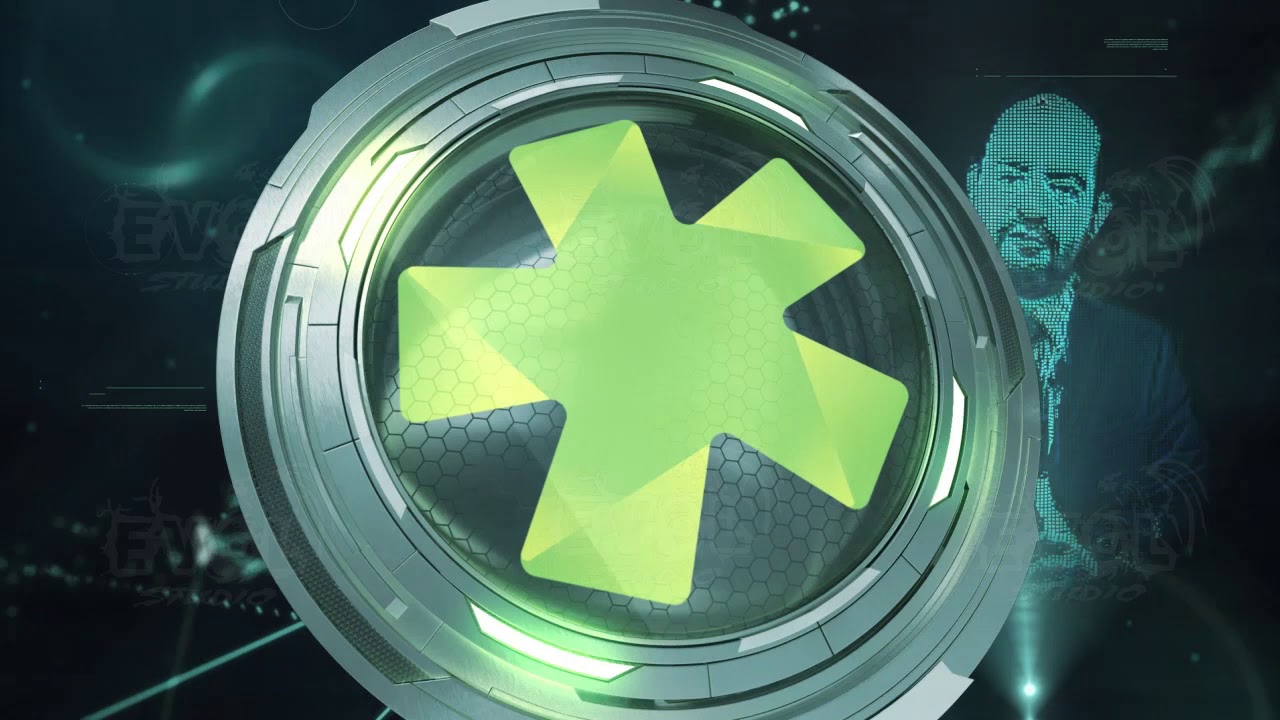 Demo Codigo verde v1 - YouTube