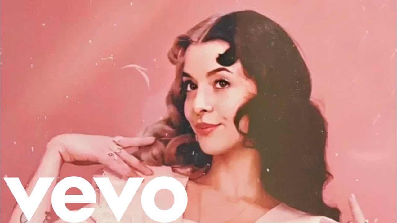 Test me (Unofficial music video) - YouTube