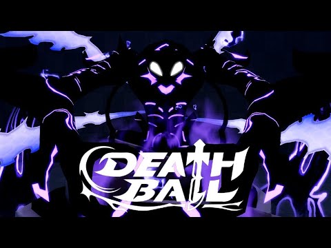 DEATH BALL SEASON 3 IS HERE - YouTube