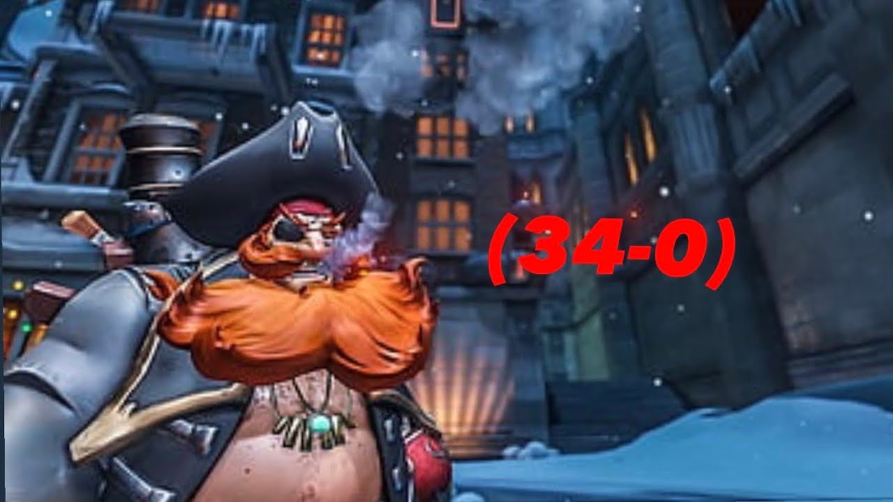 PLAT 1 TORB GAMEPLAY - YouTube