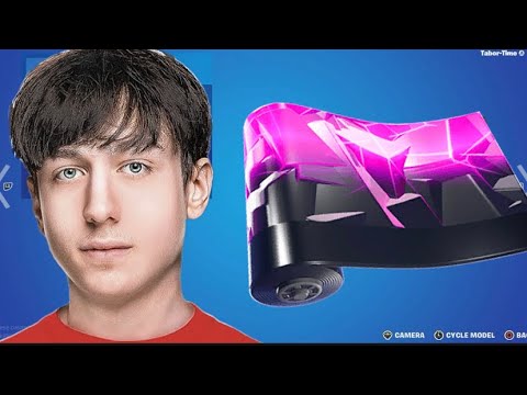 What is Peterbots gun wrap? - YouTube